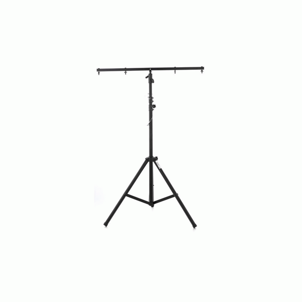 STALAK ZA RASVETU MILLENIUM LST 310 - Cisumpro