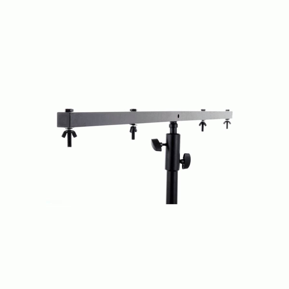 STALAK ZA RASVETU MILLENIUM LST 310 - Cisumpro