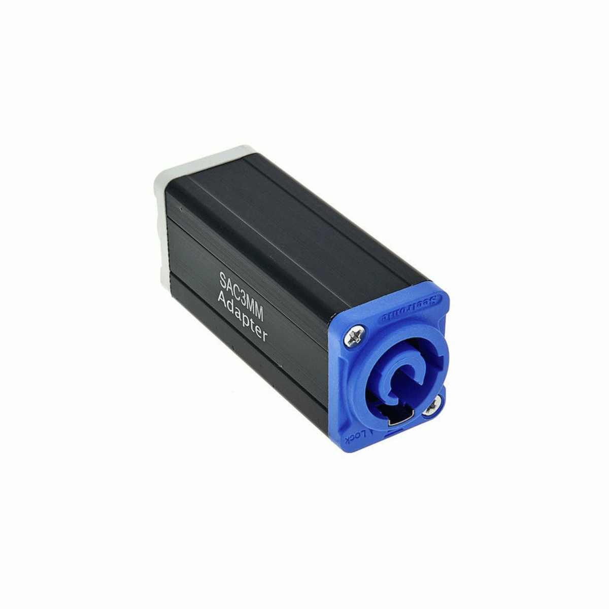 Power cone adapter seetronic - Cisumpro
